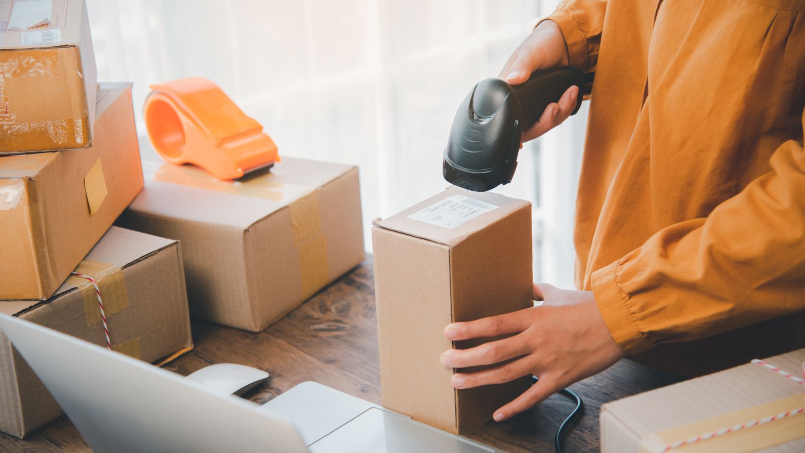 How Much Do Scanners Cost? A Comprehensive Guide to Scanner Prices ...