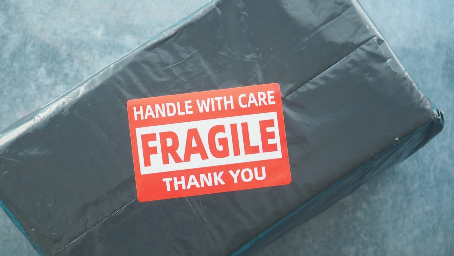 Safe Handling of Packaged Goods: Ensuring Safety and Efficiency in ...